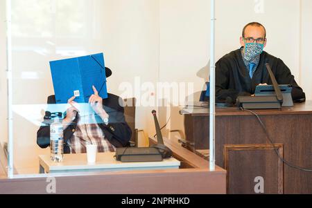 Gas chamber in Stutthof Concentration Camp Stock Photo - Alamy