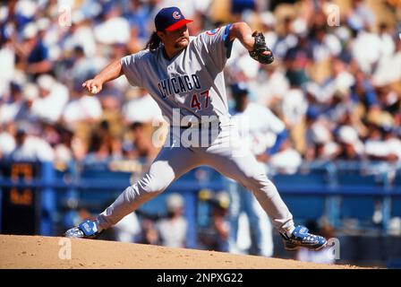 LOS ANGELES, CA - August 1, 1999: Actress SARAH MICHELLE GELLAR at the ...