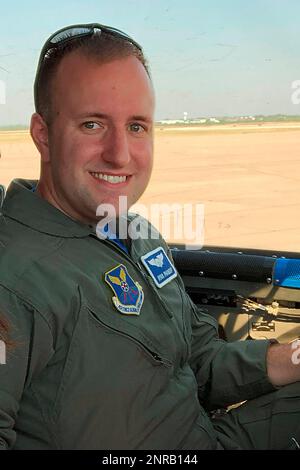 The E-11A is a U.S. Air Force aircraft that provides unparalleled ...