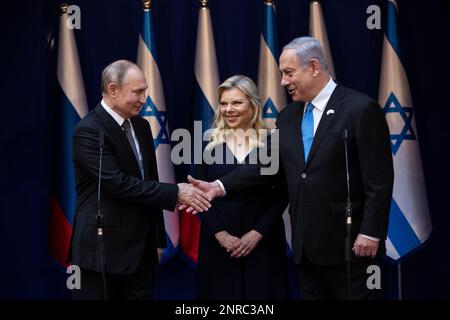 The Official Ceremony marking the 75th Anniversary of Sydney Harbour ...
