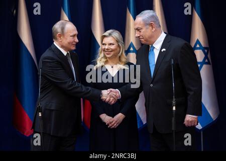 The Official Ceremony marking the 75th Anniversary of Sydney Harbour ...