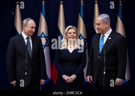 The Official Ceremony marking the 75th Anniversary of Sydney Harbour ...