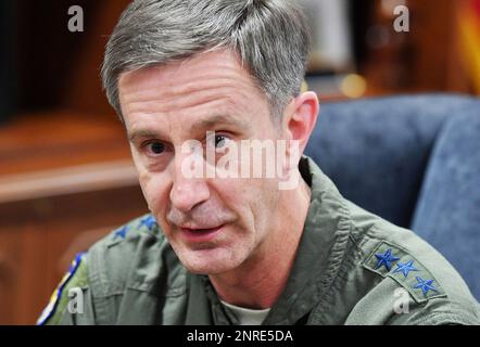 Kevin Schneider's Instagram, Twitter & Facebook on IDCrawl