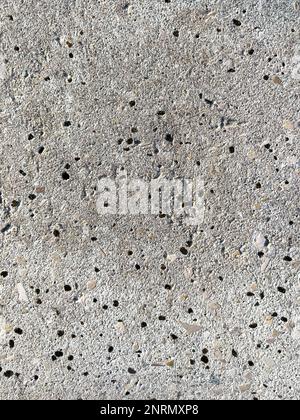 Gray grey anthracite rustic bright concrete stone cement texture ...
