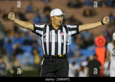 LOS ANGELES - MAR 12: Kevin Bacon, Kyra Sedgwick at the 2023 Vanity ...