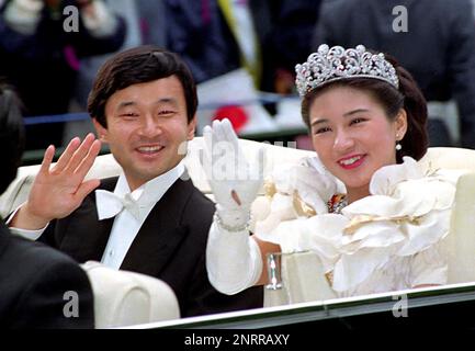 FILE - In a Tuesday Oct. 5, 1993 photo, Larry Demery, left, and Daniel ...