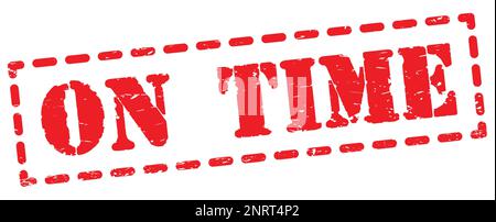WHAT text written on red dash stamp sign Stock Photo - Alamy