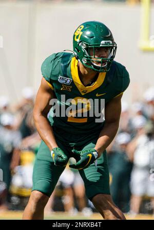 Formation of cyclones Stock Photo - Alamy