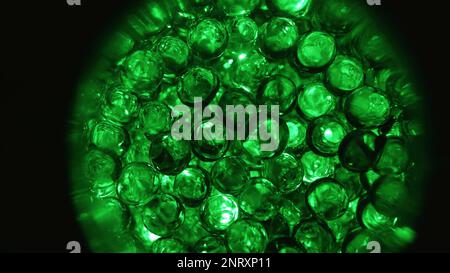 Cell division, formation of morula and embryo. The concept of the ovum ...