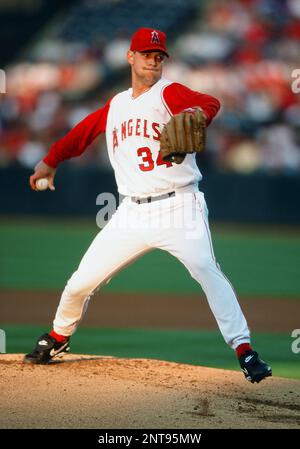 Apr. 29, 2002 - Los Angeles, CALIFORNIA - SPIDER-MAN .PREMIERE AT MANN ...