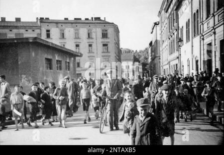 WW2 Nazi Germany occupation in Oslo Norway 1940-04-09 Wehrmacht ...