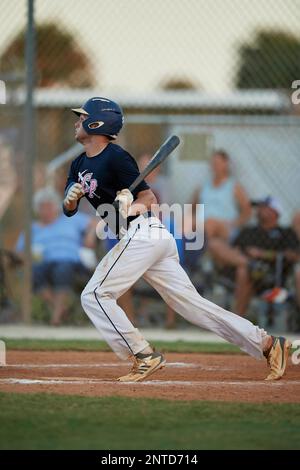 Bartram Trail High Stock Photo - Alamy