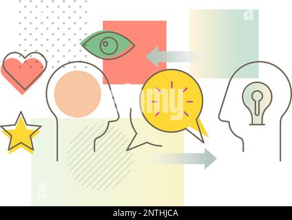 Use of Empathy and Empathetic Design Methodology to Unlock Creative ...