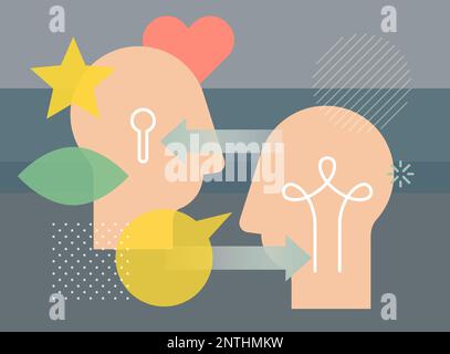 Use of Empathy and Empathetic Design Methodology to Unlock Creative ...