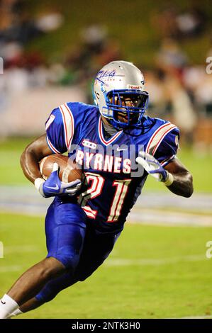 Marcus Lattimore Wallpaper