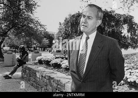 Lieutenant general Leonard P. Wishart quits at Capitol Hill on Jan. 13 ...