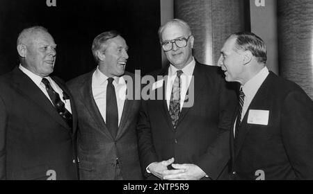 Sen. Peter Miller Dawkins, R- N.J., Nominee for the Senate and Frank ...