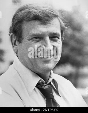 Rep. Daniel David "Dan" Rostenkowski, D-Ill., Chairman of the Ways and ...