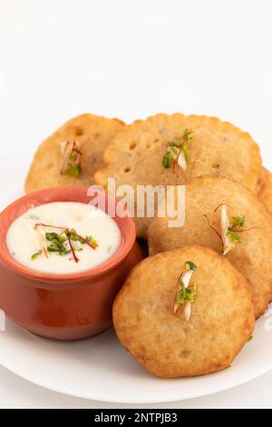 Lachhedar Malai Rabri Also Called Khurchan Rabdi, Lachha Rabidi Is ...