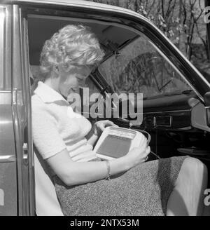 portable radio, portable radios, transistor radio Stock Photo - Alamy