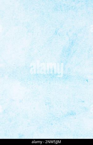 watercolor white background, stains abstract isolated. green ...