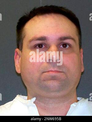 This photo provided Friday, April 24, 2014 by the Oneida County ...