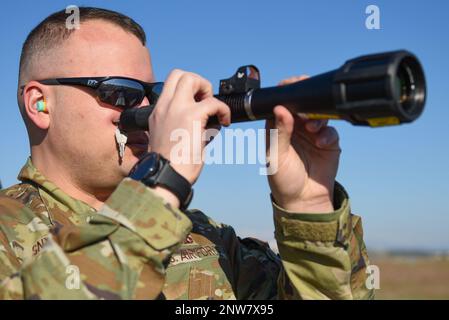 Long range acoustic device or acoustic hailing devices are acoustic ...