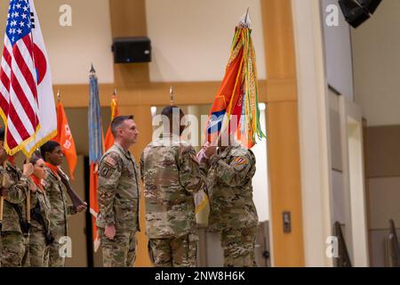 Welcome Mercury 7! On January 9, 2023, the Mercury Brigade welcomed the ...