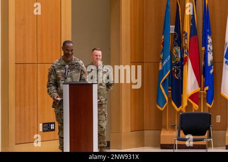 Welcome Mercury 7! On January 9, 2023, the Mercury Brigade welcomed the ...