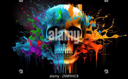 weird ancient science concept, mythology, skulls, history, architecture ...
