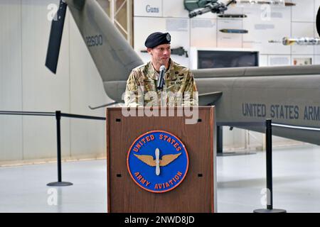 The Air Traffic Services Command and 164th Theater Airfield Operations ...
