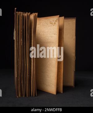 The Braille system, developed by Louis Braille in 1829, revolutionized ...