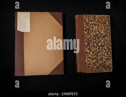 The Braille system, developed by Louis Braille in 1829, revolutionized ...