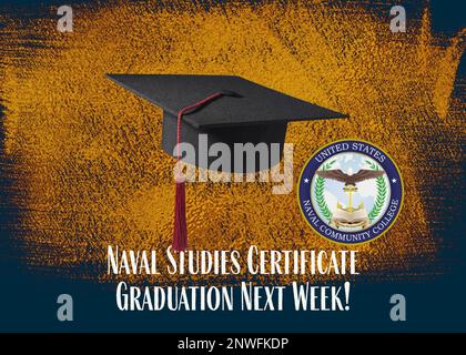 U.S. Marine Corps official seal on a white background Stock Photo - Alamy