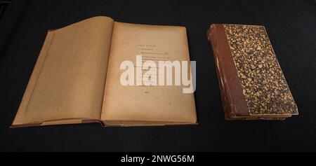 The Braille system, developed by Louis Braille in 1829, revolutionized ...