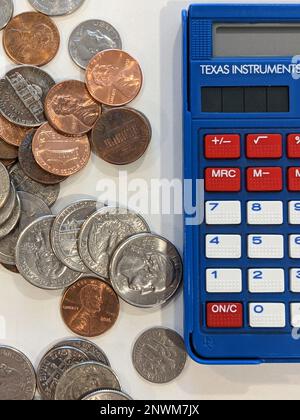 Learn more about the four types of retired pay plans in the Army ...