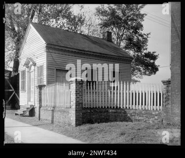Craven County Courthouse , New Bern, North Carolina, USA Stock Photo ...