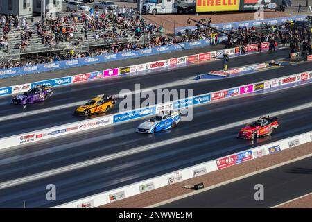 Jack Johnson in his car . John Arthur ( Jack ) Johnson ( March 31 1878 ...