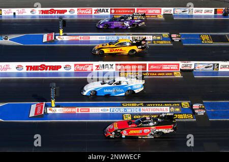 Jack Johnson in his car . John Arthur ( Jack ) Johnson ( March 31 1878 ...