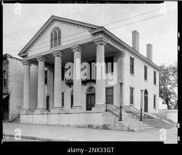 Alabama Morgan County,Decatur,Bank Street,Simp McGhee's Fine Seafood ...