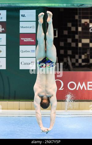 KUZNETSOV Evgenii RUS Men 3m Springboard final Gwangju South Korea 18 ...