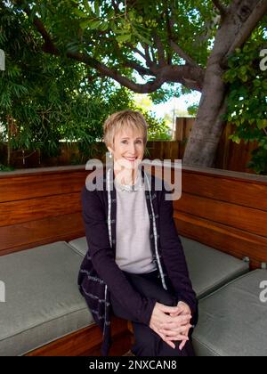 Hancock Family Official Portraits 2023 - (L-R) Gemma Hancock, Aleta ...