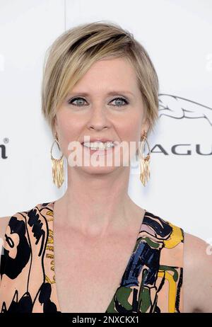 SANTA MONICA, CA - MARCH 27: Actor Mario Van Peebles and mother Maria ...