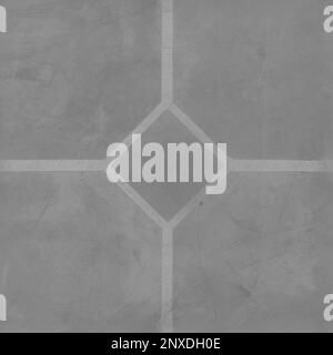 Gloss map floors marble texture, bump map texture marble Stock Photo ...