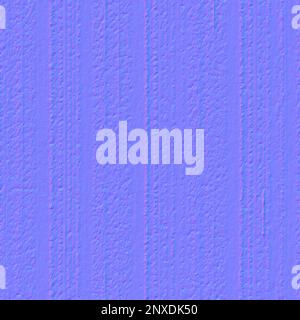 Normal map fabric texture, normal mapping fabric Stock Photo - Alamy
