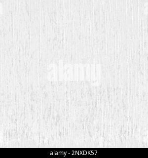 Roughness map fabric Texture, Roughness mapping fabric pattern Stock ...