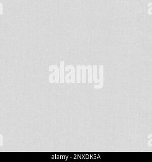 Roughness map fabric Texture, Roughness mapping fabric pattern Stock ...