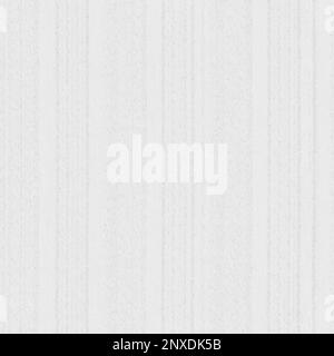 Roughness map fabric Texture, Roughness mapping fabric pattern Stock ...