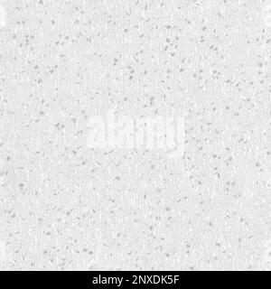 Roughness map fabric Texture, Roughness mapping fabric pattern Stock ...