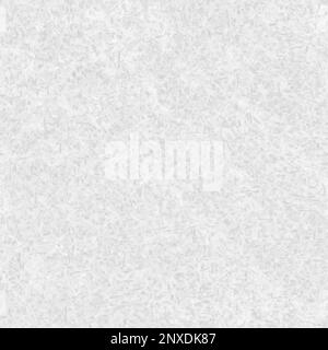 Roughness map fabric Texture, Roughness mapping fabric pattern Stock ...
